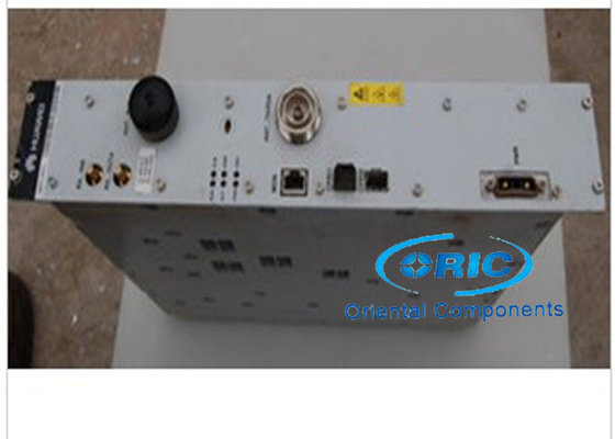 Professional Huawei BTS, CDMA, BTS3900, MRFU 900C, Base Station, Telecom Board