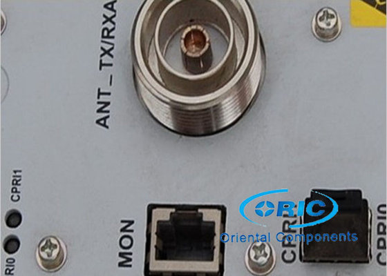 Professional Huawei BTS, CDMA, BTS3900, MRFU 900C, Base Station, Telecom Board