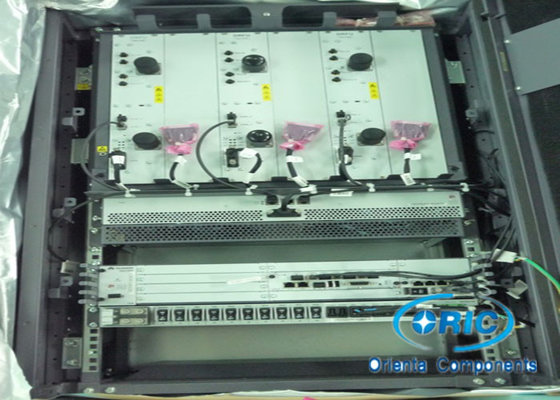 Huawei, CDMA, BTS3900, Base Station, Telecom Board, Indoor Macro Base Station