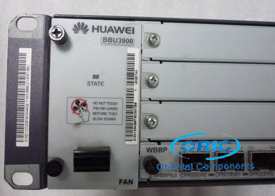 HUAWEI BTS3900A Base Station, Telecom Equipment, Huawei Smartax Ma5600