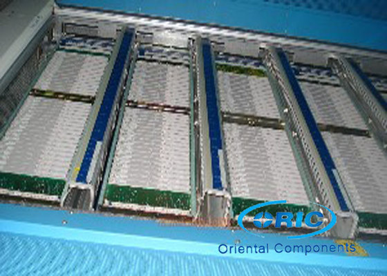 Home Ericsson AXE10  Switch, Ericsson, AXE10  Switch For Network Switches