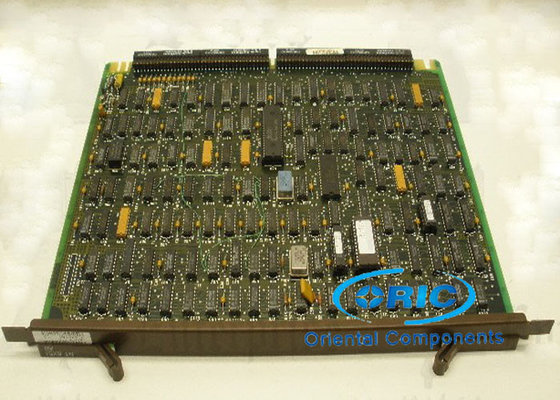 High Capacity Northern Telecom NORTEL DMS 100 Network Switches, Home Network Switches
