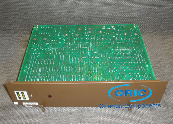 High Capacity Northern Telecom NORTEL DMS 100 Network Switches, Home Network Switches