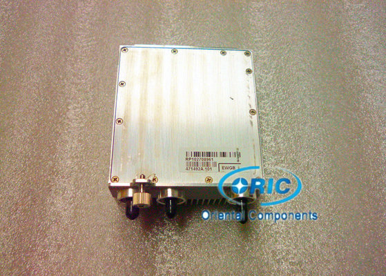 Telecom Nokia Flexi Base Station / Transmission / Switch Equipment 47192A.101 EWGB