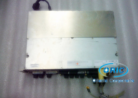 Telecom Nokia Flexi BTS / Switch Equipment 470246A.102 ESMA Rohs, CE