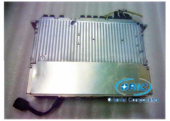 Telecom Nokia Flexi BTS / Switch Equipment 470246A.102 ESMA Rohs, CE