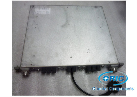 Nokia Flexi BTS / Telecom Base Station / Transmission 470253A.101 ERDA