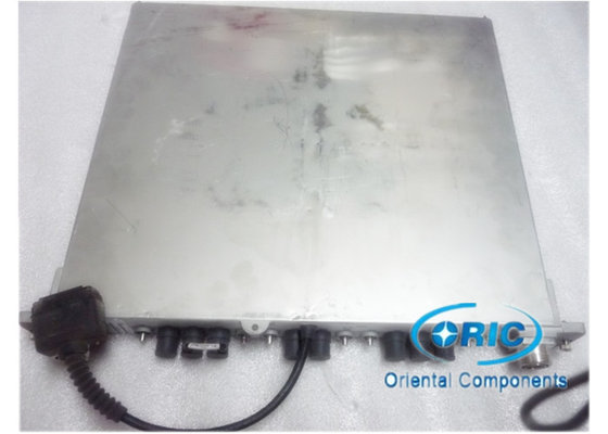 Nokia Flexi BTS / Telecom Base Station / Transmission 470253A.101 ERDA