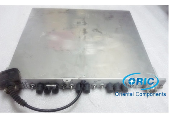 Nokia Flexi BTS / Telecom Base Station / Transmission 470253A.101 ERDA
