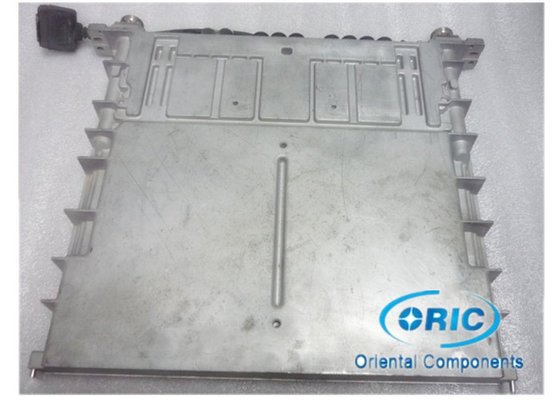 Nokia Flexi Base Station / Transmission / Switch Equipment 470253A.102 ERDA