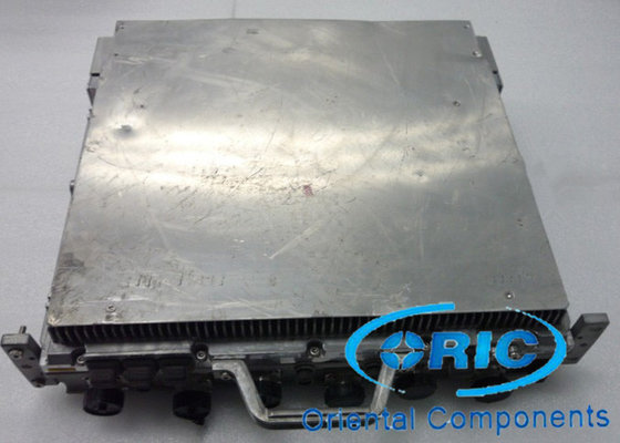 472084A.203 FXEA Nokia Flexi BTS Telecom Base Station with Switch Equipment