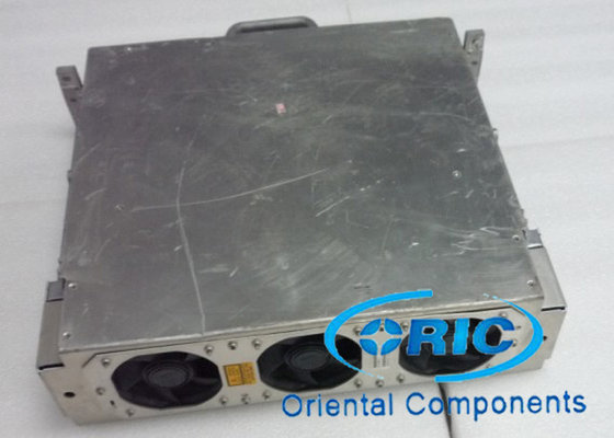 472084A.203 FXEA Nokia Flexi BTS Telecom Base Station with Switch Equipment