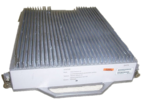 Nokia Flexi BTS / Switch Equipment BATA CS71505.02 1300W RECTIFIER C01456952