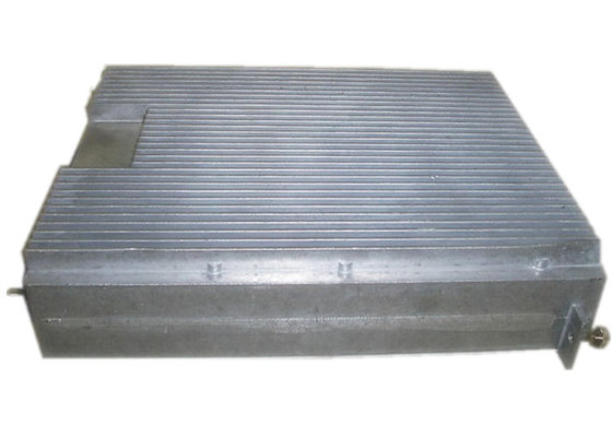 Nokia Flexi BTS / Switch Equipment BATA CS71505.02 1300W RECTIFIER C01456952