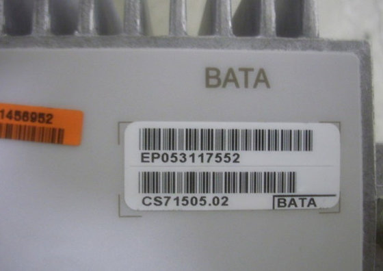 Nokia Flexi BTS / Switch Equipment BATA CS71505.02 1300W RECTIFIER C01456952