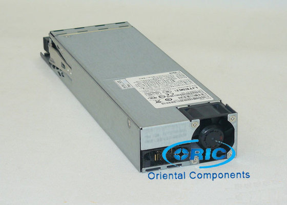 Telecom Cisco 3750-X Power Supply Rectifier , Cisco 3560-X Switch Power Supply Modules