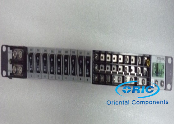 Power Supply Rectifier Huawei , Td-Scdma , Dcdu-03c , Dc-Dc , Dc Power Supply Unit DCDU-03C
