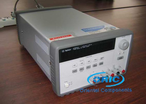 E3631A 6V - 25V DC HP / Agilent Power Supply, Power  Supply  Rectifier CE