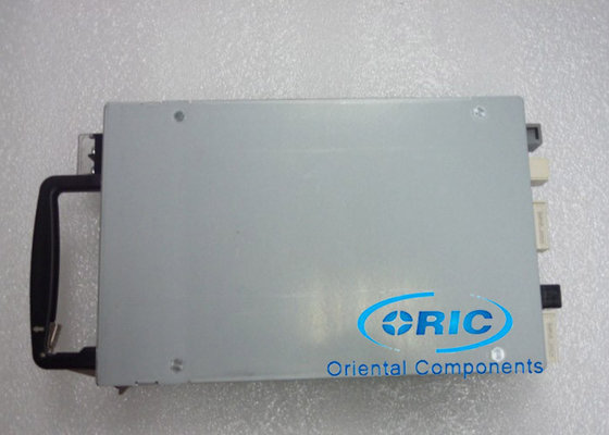 Cisco Huawei , MA5616 , H831PDIA , Power Supply Unit , PDIA Power Supply Rectifier