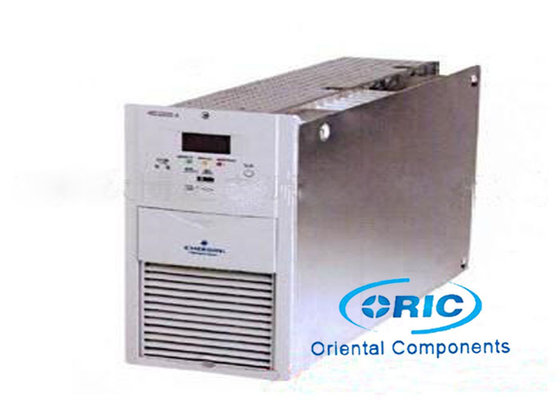 Emerson 323 - 475 v Hd11020-3 Power Supply Rectifier Module With Ce Certification