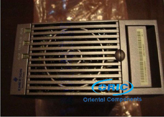 EMERSON 90V - 290VAC Power Supply Rectifier HRS1150-9000C