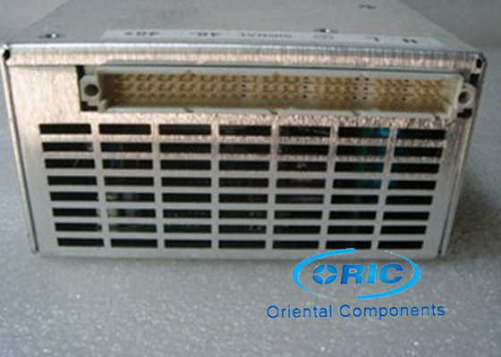 EMERSON 90V - 290VAC Power Supply Rectifier HRS1150-9000C