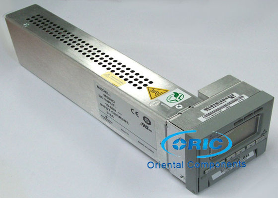 Cisco Emerson M500d Monitoring Module , 19v - 60v Power Supply Rectifier