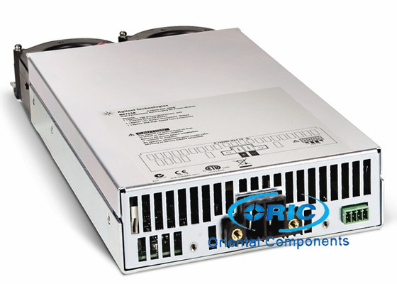 Agilent 60 V 20 A 300 W Power Supply Rectifier, DC Power Supply  N6754A