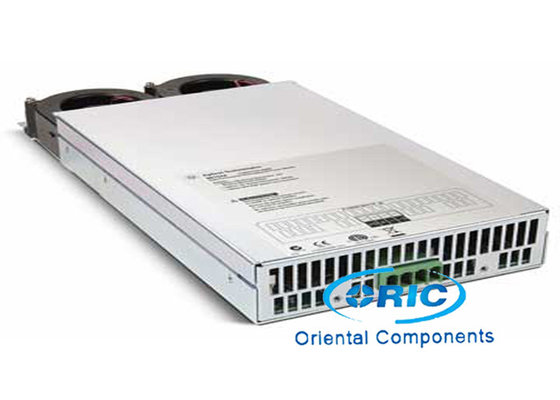 Agilent 60 V 20 A 300 W Power Supply Rectifier, DC Power Supply  N6754A