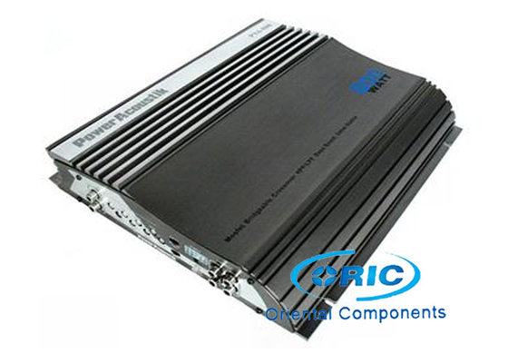 Emerson 840 W Power Supply Rectifier For A / B Power Series Amplifier PS4 - 840