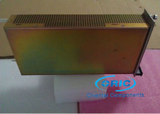 Emerson 9 -18V, 200 mA Power Supply Rectifier, DC Power Supply  PSM - 8