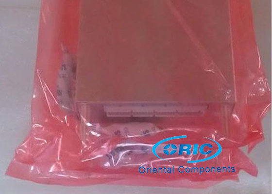 Emerson 9 -18V, 200 mA Power Supply Rectifier, DC Power Supply  PSM - 8
