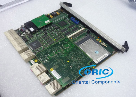 Used Alcatel - lucent ALCATEL 7302ISAM 3FE26682BAAB06 For GSM / GPRS Wireless and Core Equipment