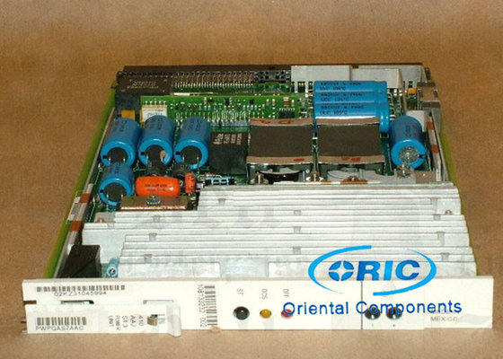 Used ALCATEL-LUCENT 5ESS 410AA2 28X13X1 FASTECH PU, Lucent 5ESS Switches
