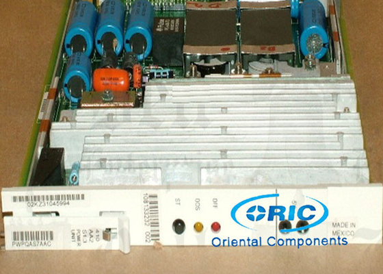Used ALCATEL-LUCENT 5ESS 410AA2 28X13X1 FASTECH PU, Lucent 5ESS Switches