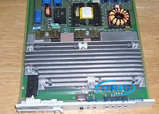 LUCENT 494LA PQACXAAC PWPQACX 5ESS POWER SUPPLY MODULE