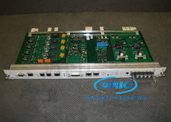 7330 Isam , 7330 Isam Fttn Fd, Alcatel-Lucent 7330 Isam Fttn Fd For Used Alcatel - Lucent
