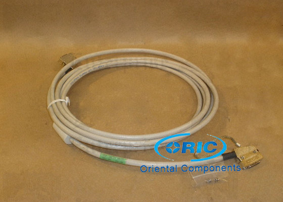 7330 Isam , 7330 Isam Fttn Fd, Alcatel-Lucent 7330 Isam Fttn Fd For Used Alcatel - Lucent