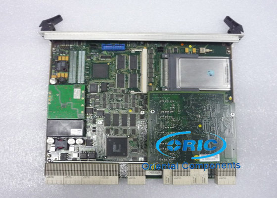 Used Alcatel - lucent 7302ISAM 3FE26682BAAB06 For CDMA Network Equipment Rohs, CE
