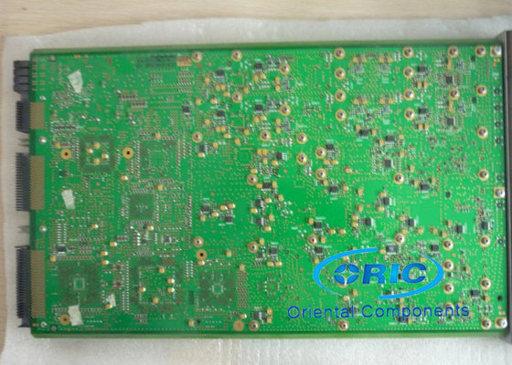 LUCENT FLEXENT ONEBTS MULTI-CARRIER RADIO TRANSCEIVER BNJ65 MCR 850 Mhz