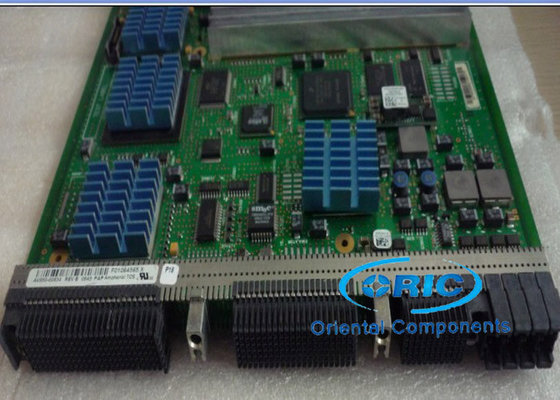 LUCENT FLEXENT ONEBTS MULTI-CARRIER RADIO TRANSCEIVER BNJ65 MCR 850 Mhz