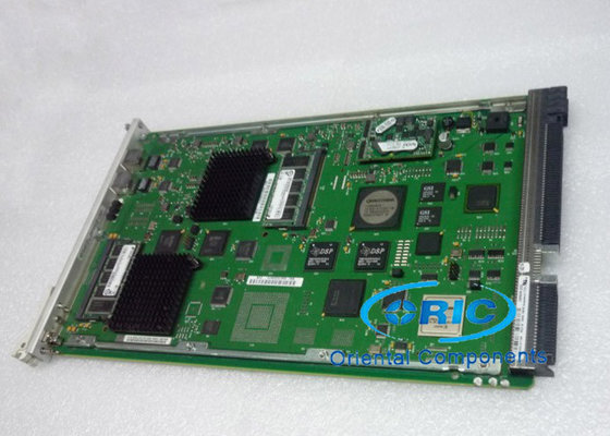 ALCATEL - LUCENT CDMA BNJ82 1:14 Flexent Onebts SBEVM Evoln Transmitter Control Unit