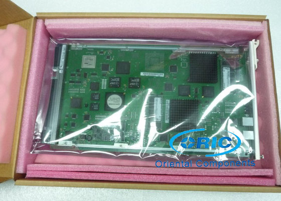 ALCATEL - LUCENT CDMA BNJ82 1:14 Flexent Onebts SBEVM Evoln Transmitter Control Unit