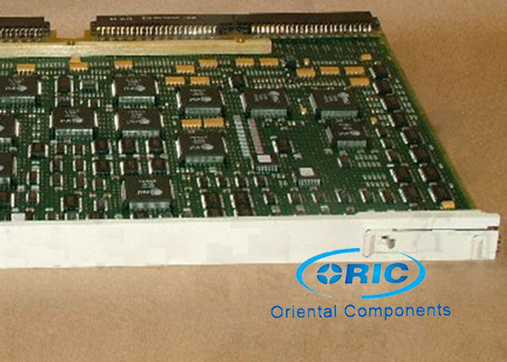 Used Alcatel - Lucent KLU1 E5PQAG3AAA E5PQAG35ESS TIME SLOT INT KLU1