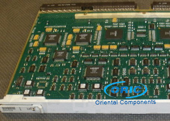 Used Alcatel - lucent KLU1B E5PQATVAAB E5PQATV5ESS TIME SLOT INT CE, CSA, UR