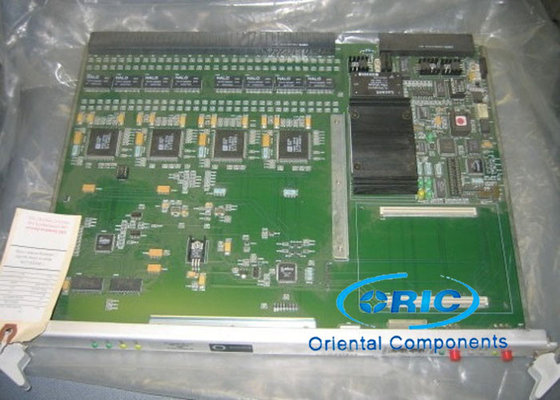 Used Alcatel - Lucent KS-24362 LIST 4 LUCENT ETHERNET HUB CARD (LOT OF 10) Telecom Equipment