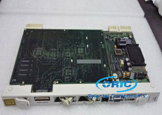 Lucent Circuit Pack LPA920 Feeder Multiplexer, Lucent Circuit Pack LPA920, AFMD LPA920 Lucent