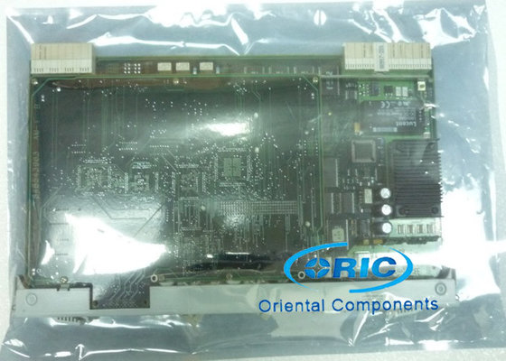 Lucent Circuit Pack LPA920 Feeder Multiplexer, Lucent Circuit Pack LPA920, AFMD LPA920 Lucent