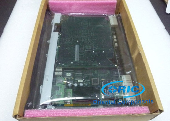Lucent Circuit Pack LPA920 Feeder Multiplexer, Lucent Circuit Pack LPA920, AFMD LPA920 Lucent