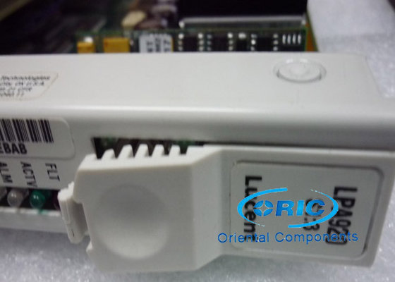 Lucent Circuit Pack LPA920 Feeder Multiplexer, Lucent Circuit Pack LPA920, AFMD LPA920 Lucent
